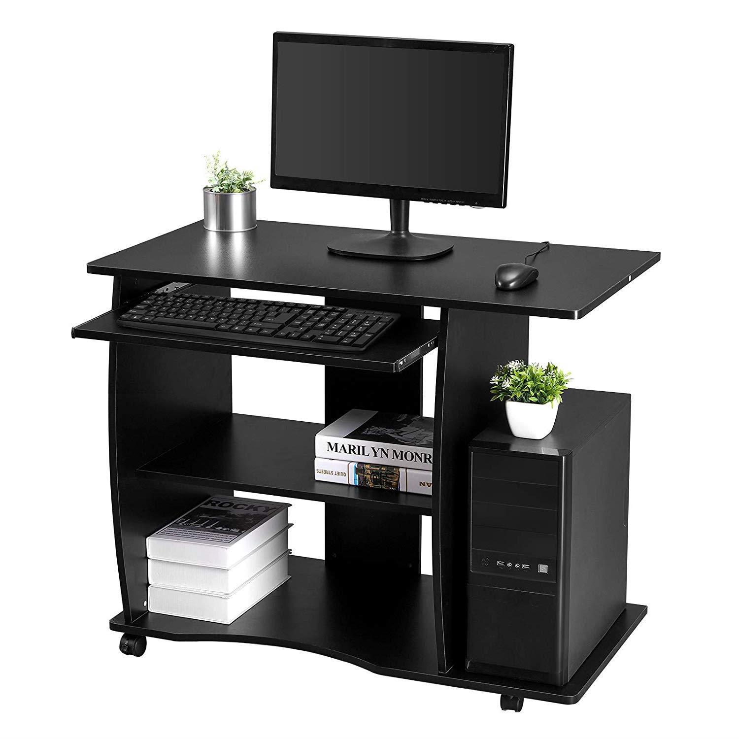 Bureau Informatique
