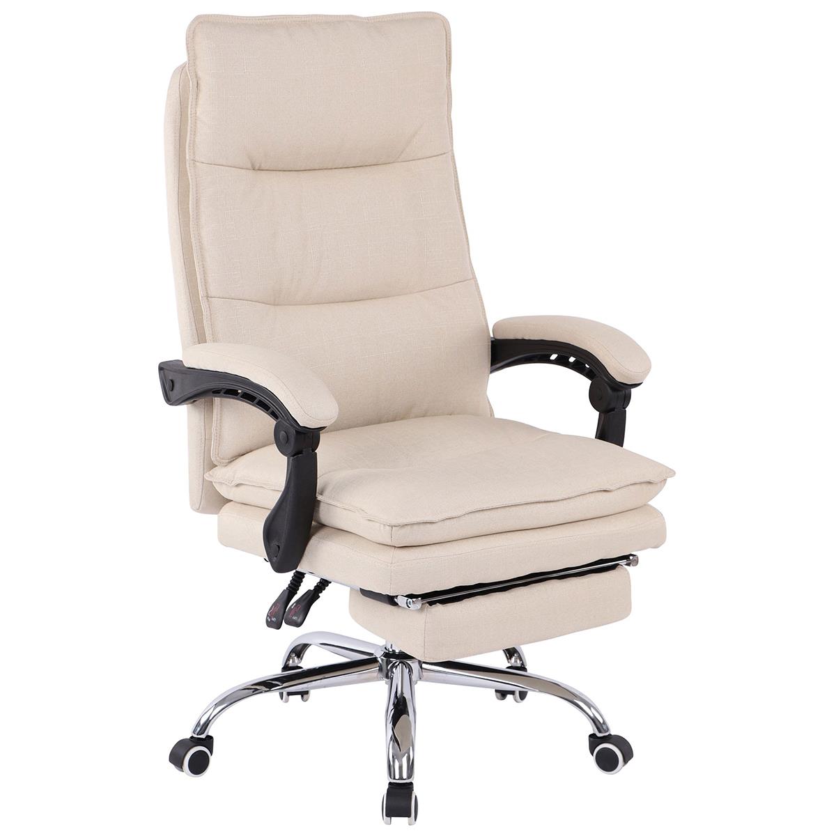 Fauteuil De Bureau Confortable